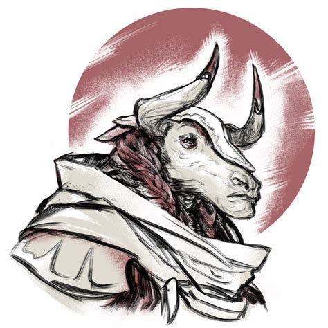 Ossett Weslyn Mtg Wiki