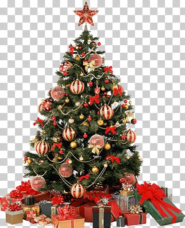 Tree Topper Png Images Klipartz