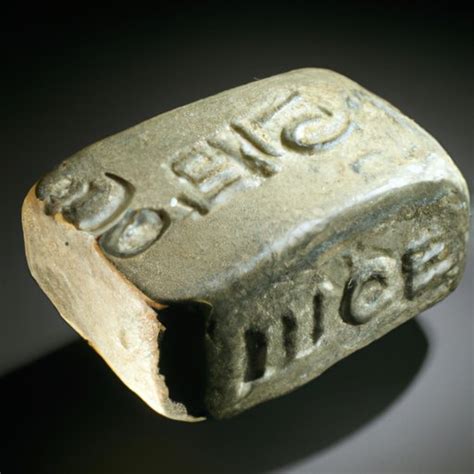 How Much Weight Is One Stone A Comprehensive Guide To Stone Weight Measurement The Cognitive