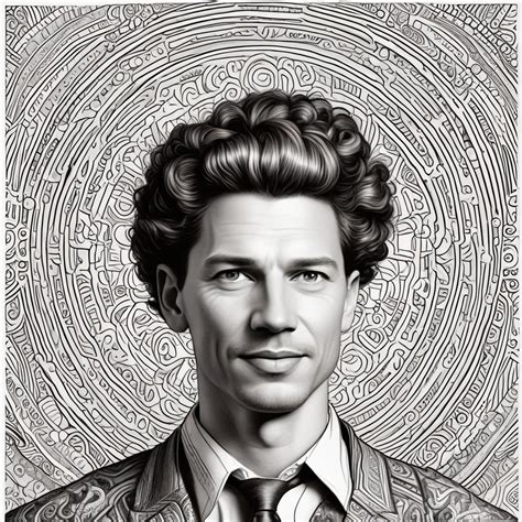 Convert Photo To Maya Rudolph Style Free Online And Ai Powered