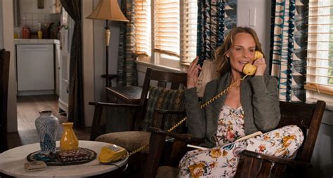Exclusive New Photos From The Sessions Starring John Hawkes And Helen Hunt