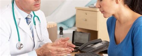 When Should You Start Treating Relapsing Remitting Multiple Sclerosis