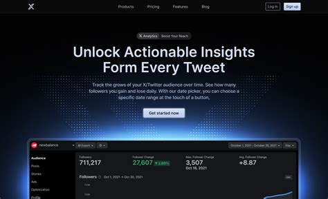 Web Design By Ux Layers