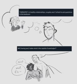 Suggestive On Tumblr