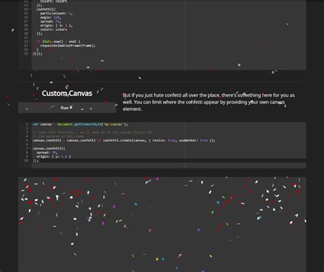 cannot initialize multiple canvases when using workers · issue 107