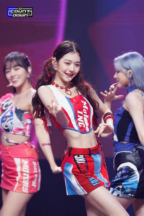 Pin On วอนยอง