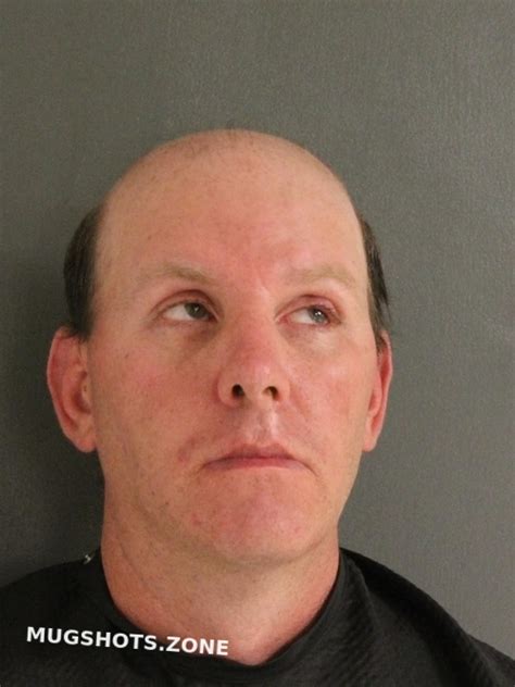 Mansinger David Duff 10 30 2022 Rusk County Mugshots Zone