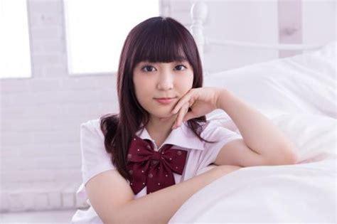 Idol File Japanese Gravure Idols Photobooks Idols Videosadult Idols