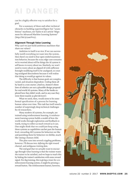 Artificial Superintelligence