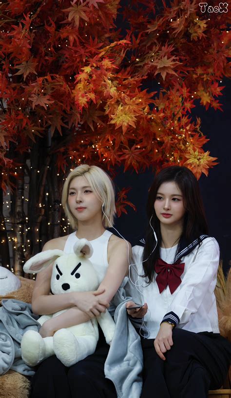 버블 볼때 연예인잡담 에펨코리아