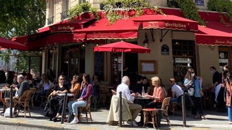 Playlist 아침 내가 좋아하는 카페에서ㅣ하루의 시작을 기분좋게 만드는 음악모음 Youtube Music