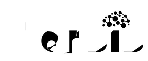 Forwarder Online Digital Freight Booking And Marketplace