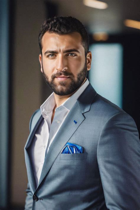 abdullah al joujou