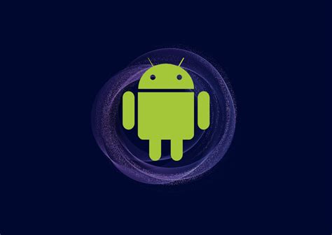 Understanding Intent Injection Vulnerabilities In Android Apps Redfox