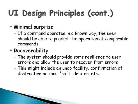 System Analysis And Design Input Output Forms And