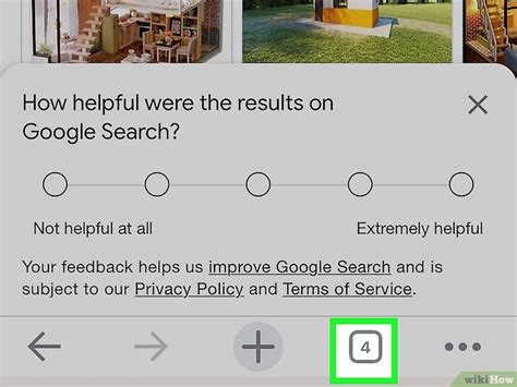 How To Close One Or All Tabs In A Browser Mobile Desktop
