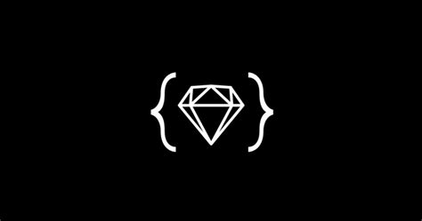 Sketch Export Plugin Sketch Elements