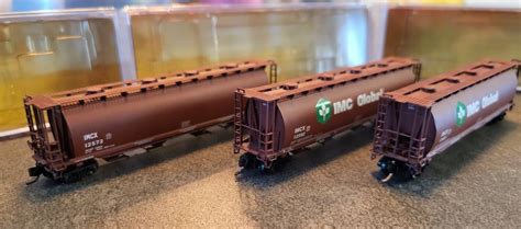 Set Cylindrical Hopper Pwrs Kaufen Auf Ricardo