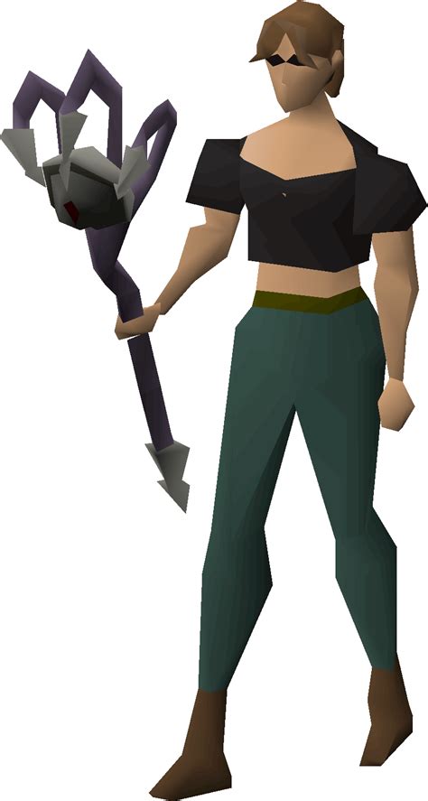 Filewarped Sceptre Uncharged Equipped Femalepng Osrs Wiki