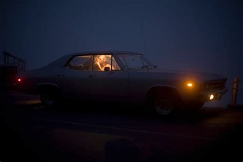 Morrem A Fazer Sexo Dentro Do Carro Mundo Correio Da Manh