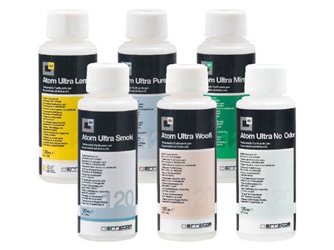 Atom Machine Errecom