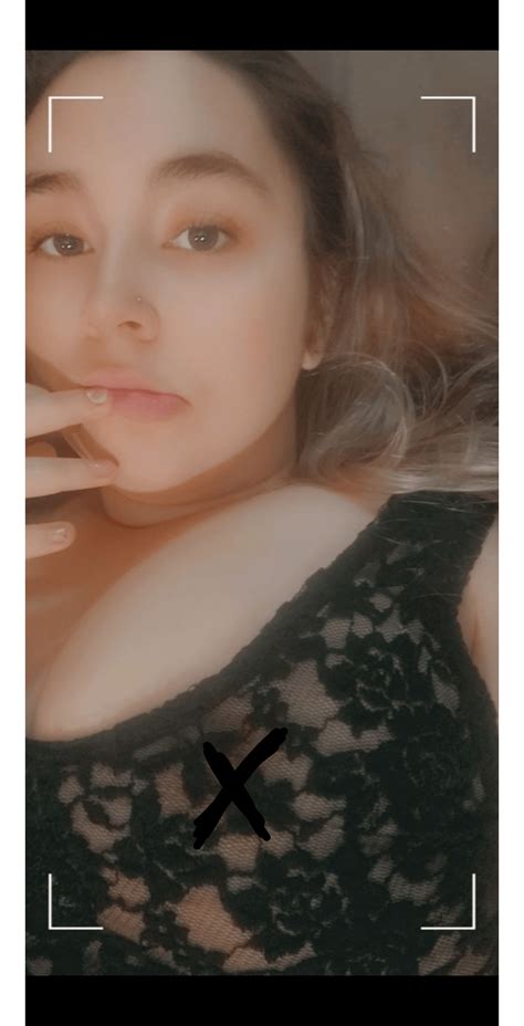 Want The Unedited Pic R Rateover30