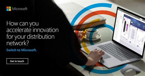 Business Applications Microsoft Dynamics 365 Microsoft