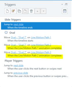 How To Convert PowerPoint To Storyline Top Tips BrightCarbon