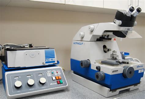 Sample Preparation Mva Scientific Consultants