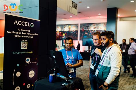 Devops Conference Gallery Melbourne 2022 Devops Talks