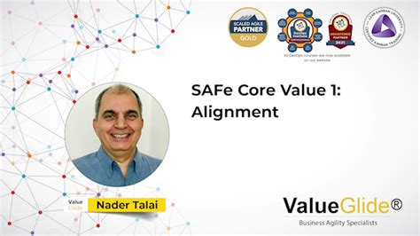 Nader Talai On Linkedin Safe Scaledagileframework Agileframework Agile Scrum Safe Agile…