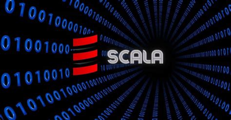 Best Scala Courses Certifications Online In OnlineCourseing