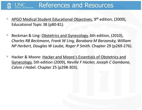 Ppt Endometriosis Powerpoint Presentation Free Download Id2600258