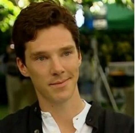 Pin By Kristina Wentz On Benedict Cumberbatch Benedict Cumberbatch Sherlock Actor Benedict