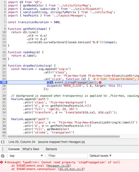 Bug Duplicate Imports Within Plugins In Issue Grafana Grafana Github