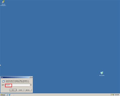 How To Configure Group Policy In Windows Server 2003 Tech Encyclopedia