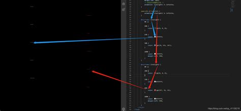 用css3写出星际穿梭的效果（改变穿梭粒子内容可得b站弹幕效果） css 星空穿梭 csdn博客