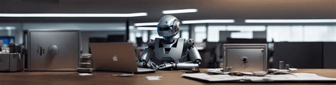 strategy signals pocket option bot