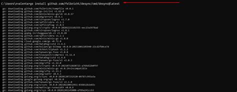 Update Secure Malware Analytics Appliance Air Gap Mode Cisco