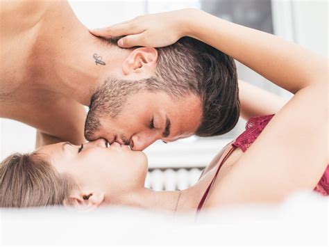 Java Married Woman Russian Photos Porn