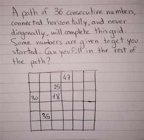 next in a sequence puzzle had this for a job application earlier