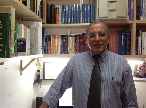 Daniel Sivan Alchetron The Free Social Encyclopedia