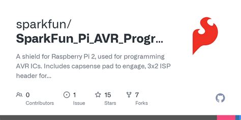 Upload Arduino Hex Via Micropython Spi Interface Micropython Language Libraries Arduino Forum