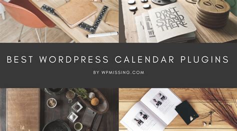 Wp Missing Best Free Wordpress Plugins Themes And Tutorials