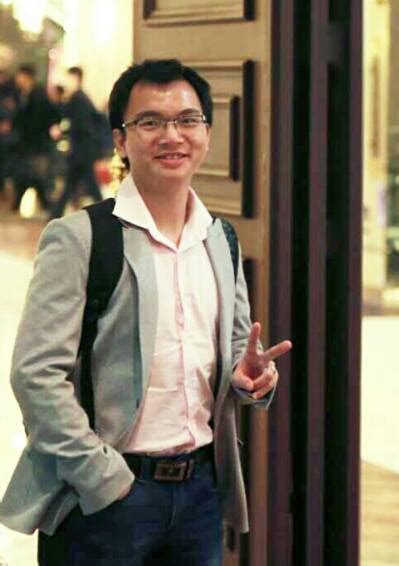 building linux kernel for raspberry pi anh duy vu