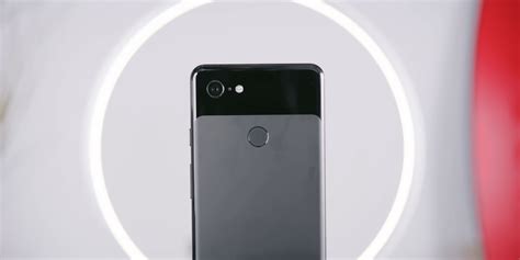 Google Pixel Review Consistently Unbeatable Camera Lord