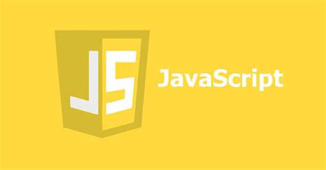 Php Vs Javascript For Web Development Codup