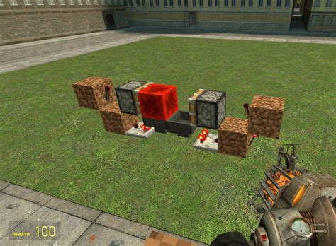 Why Isnt My Etho Hopper Clock Working R Phoenixsc