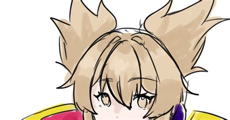 豊聡耳神子 なんかのまとめ~ うぷ主とやー君のイラスト Pixiv 豊聡耳神子 なんかのまとめ~ うぷ主とやー君のイラスト Pixiv