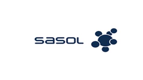 Sasol Mining Engineering Bursaries 2025 Board Opportunities